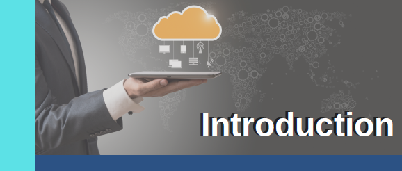 Cloud Computing Providers - CloudOpty