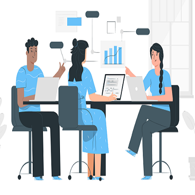 7Rs Strategies of Cloud Migration - CloudOpty