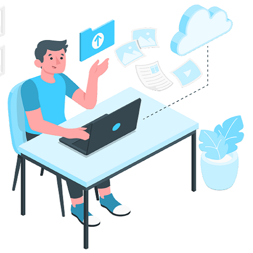 7Rs Strategies of Cloud Migration - CloudOpty