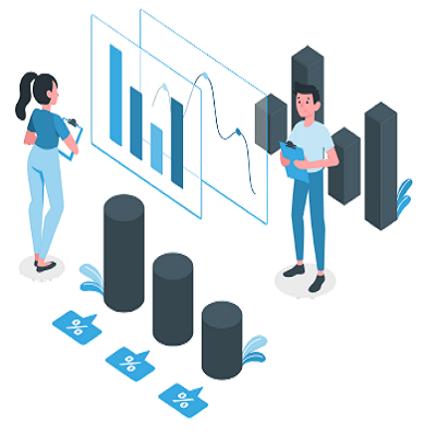 7Rs Strategies of Cloud Migration - CloudOpty