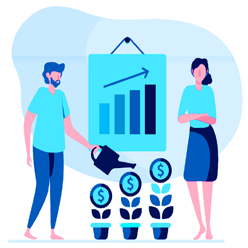 7Rs Strategies of Cloud Migration - CloudOpty