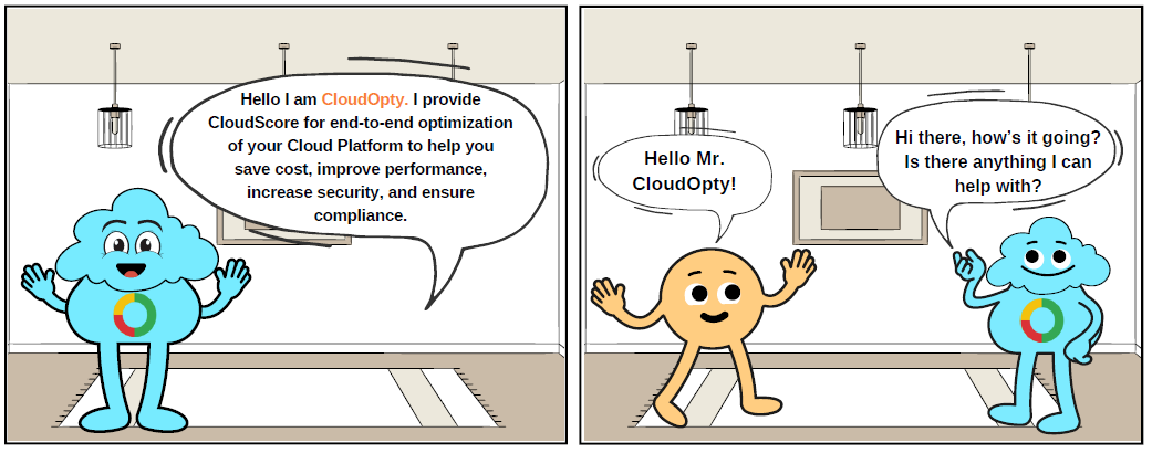 Cloud Security Responsibility Cloudopty 8279