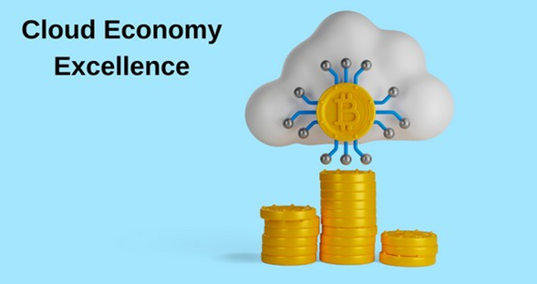 What is the Cloud Continuum & 9 ways to implement it - CloudOpty