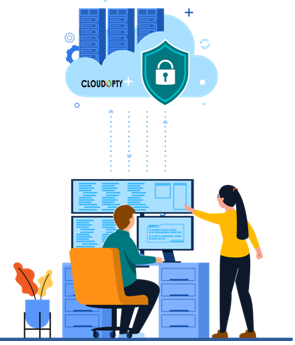 Choosing the Right Cloud Service Provider: Key Factors to Consider - CloudOpty