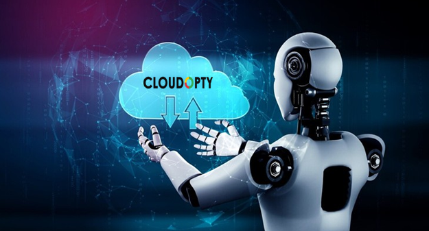 AI & Machine Learning in Cloud Optimization - CloudOpty