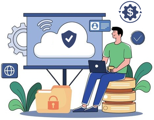 Cloud Security and Cost Management - CloudOpty