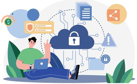 Cloud Security and Cost Management - CloudOpty