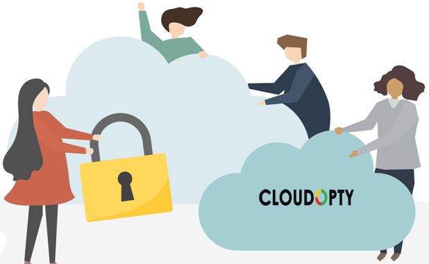 Comparing AWS, Azure, and Google Cloud - CloudOpty