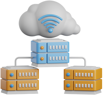 Optimizing Cloud Storage Costs - CloudOpty