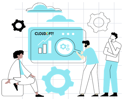 A Guide to Continuous Monitoring and Optimization - CloudOpty