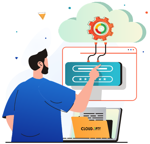 A Guide to Continuous Monitoring and Optimization - CloudOpty