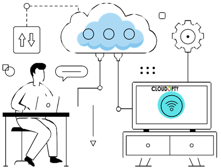 Unlocking the Potential of Serverless Computing - CloudOpty