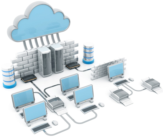 Key Insights and Advantages of Edge Computing - CloudOpty